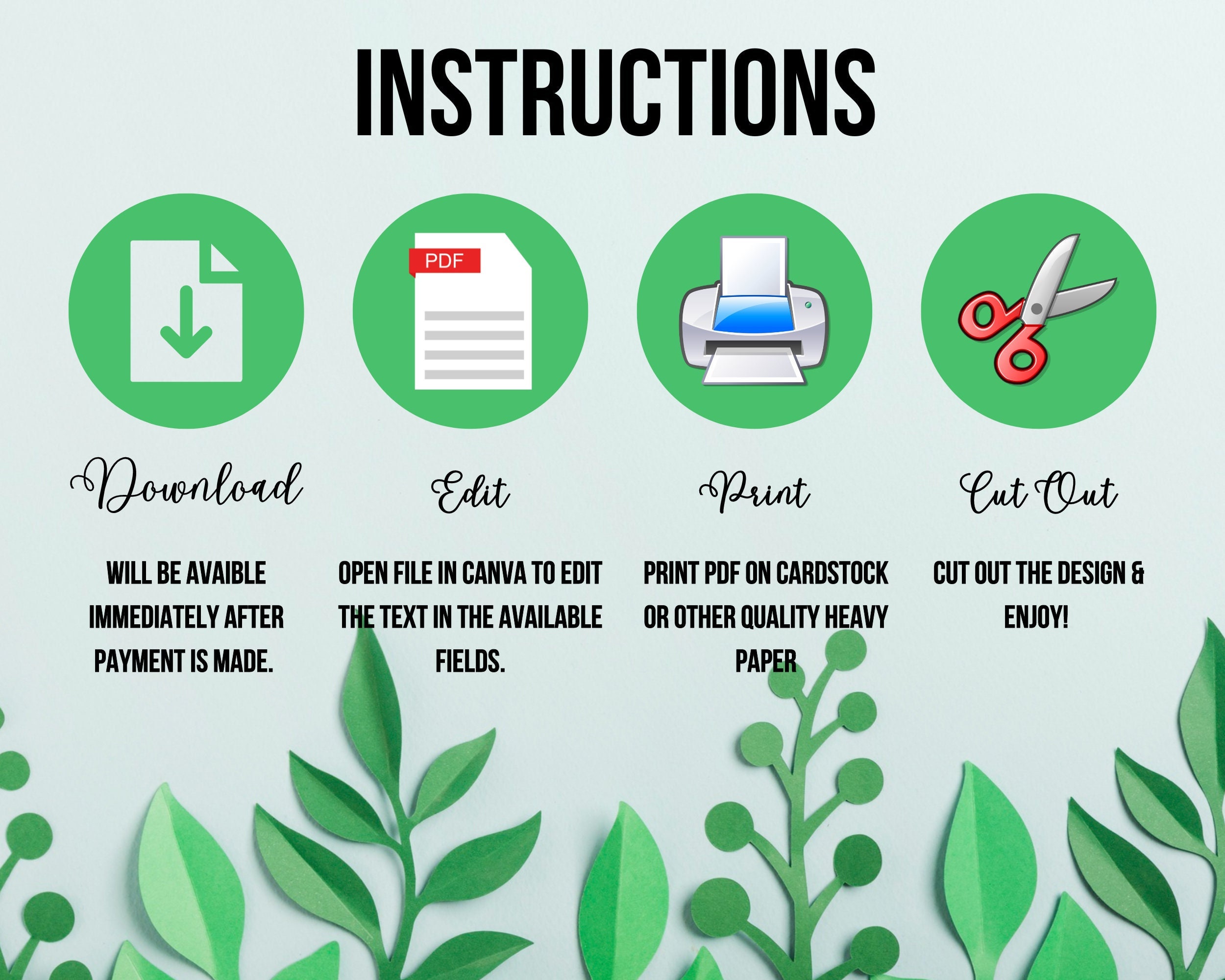 Printable Pokemon Favor Tags - Cute Thank You Tags - Pokemon Gift Tag ...