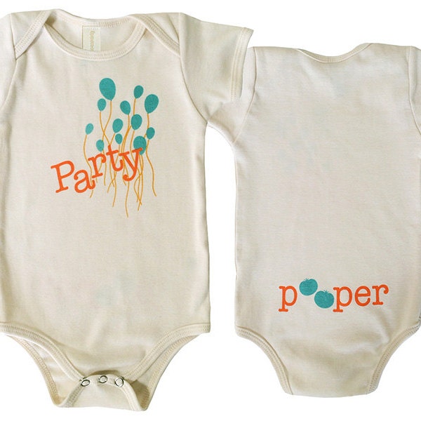 Hipster Baby Clothes - Etsy