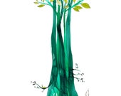 Rise up Print - Etsy