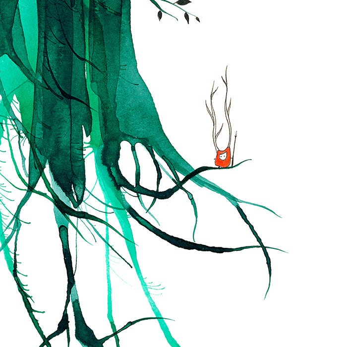 Rise up print | Etsy