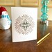 The Most Perfect Snow Day Holiday Card - Etsy