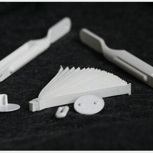Hand Fan - Etsy