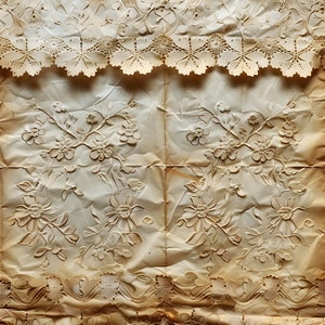 Vintage Lace Paper Digital Downloads Printable Lace Patterns ...