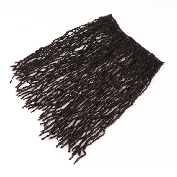 Micro Loc Extensions - Etsy