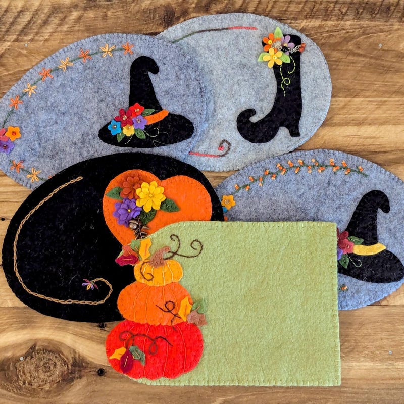 ThreadsandKrates - Etsy