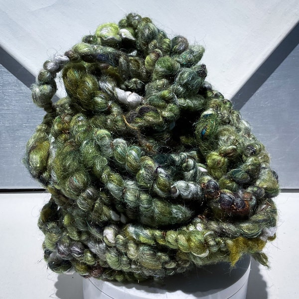 Yarn Arizona - Etsy