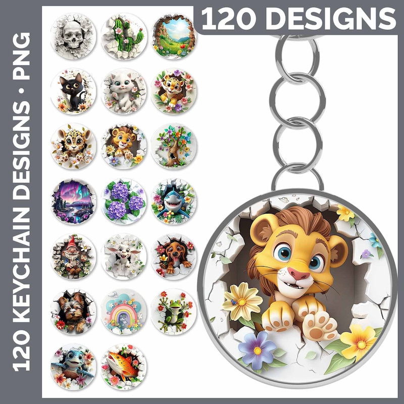 Huge Custom 3d Print - Etsy