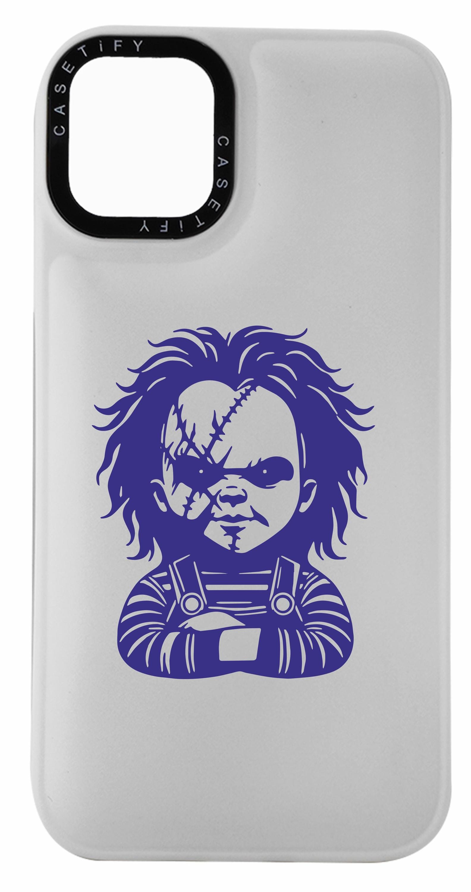 Chucky Pdf Chucky Svg Chucky Sticker Chucky Digital Chucky Tattoo - Etsy