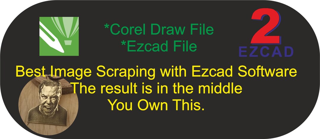 Ezcad Education Ezcad Ready Image File Ezcad Image Branding Ezcad File ...