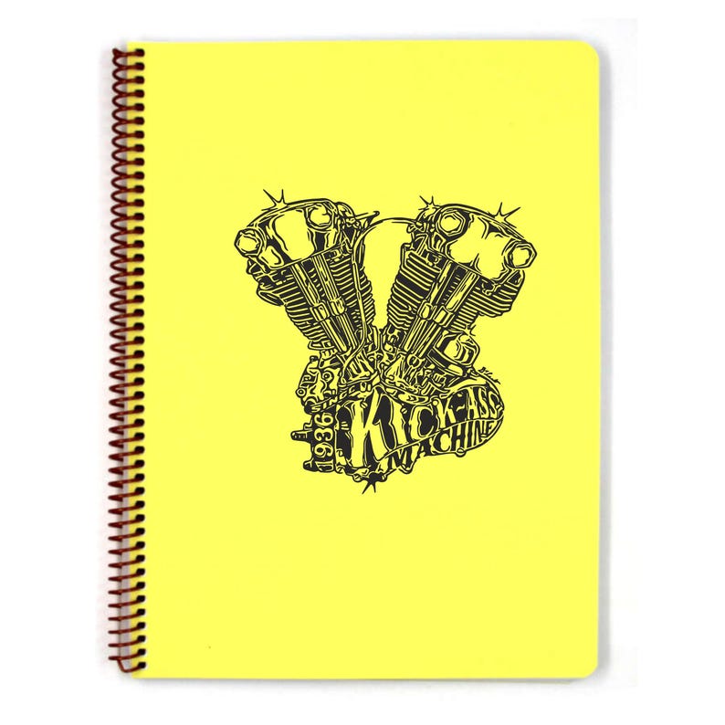 Harley Davidson Svg Harley Davidson Dxf Harley Davidson Pdf Harley ...