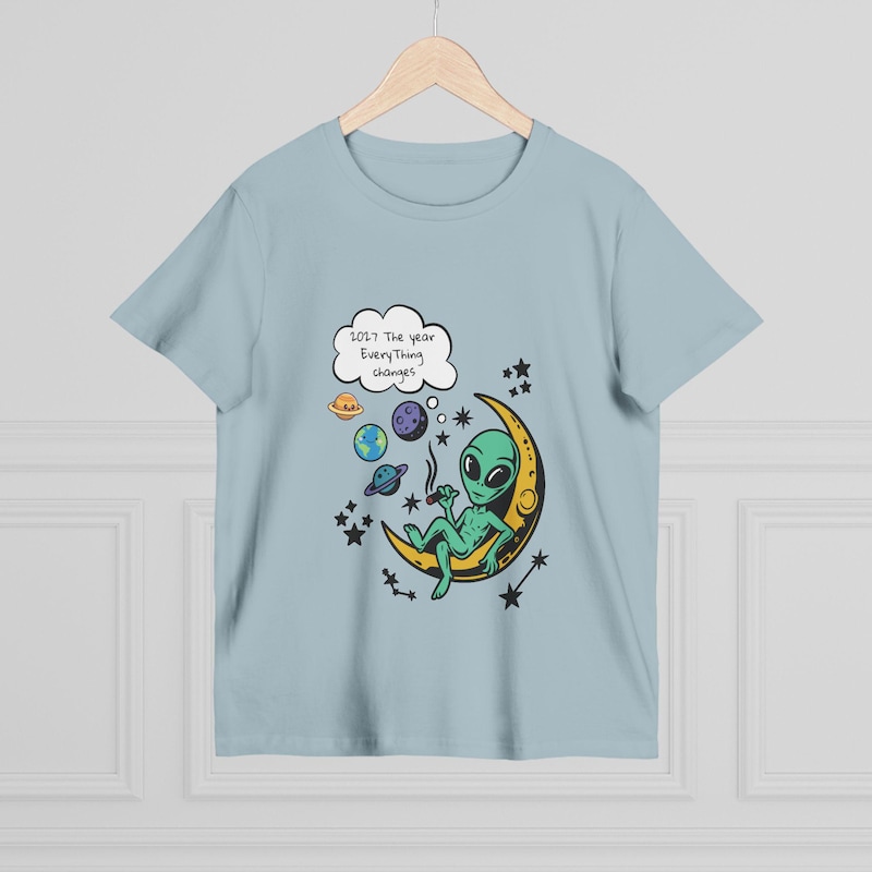 Bashar Shirts - Etsy - Page 2