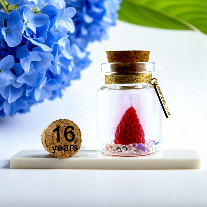 Unique and Unusual Gifts for Women - 60+ Gift Ideas for 2026