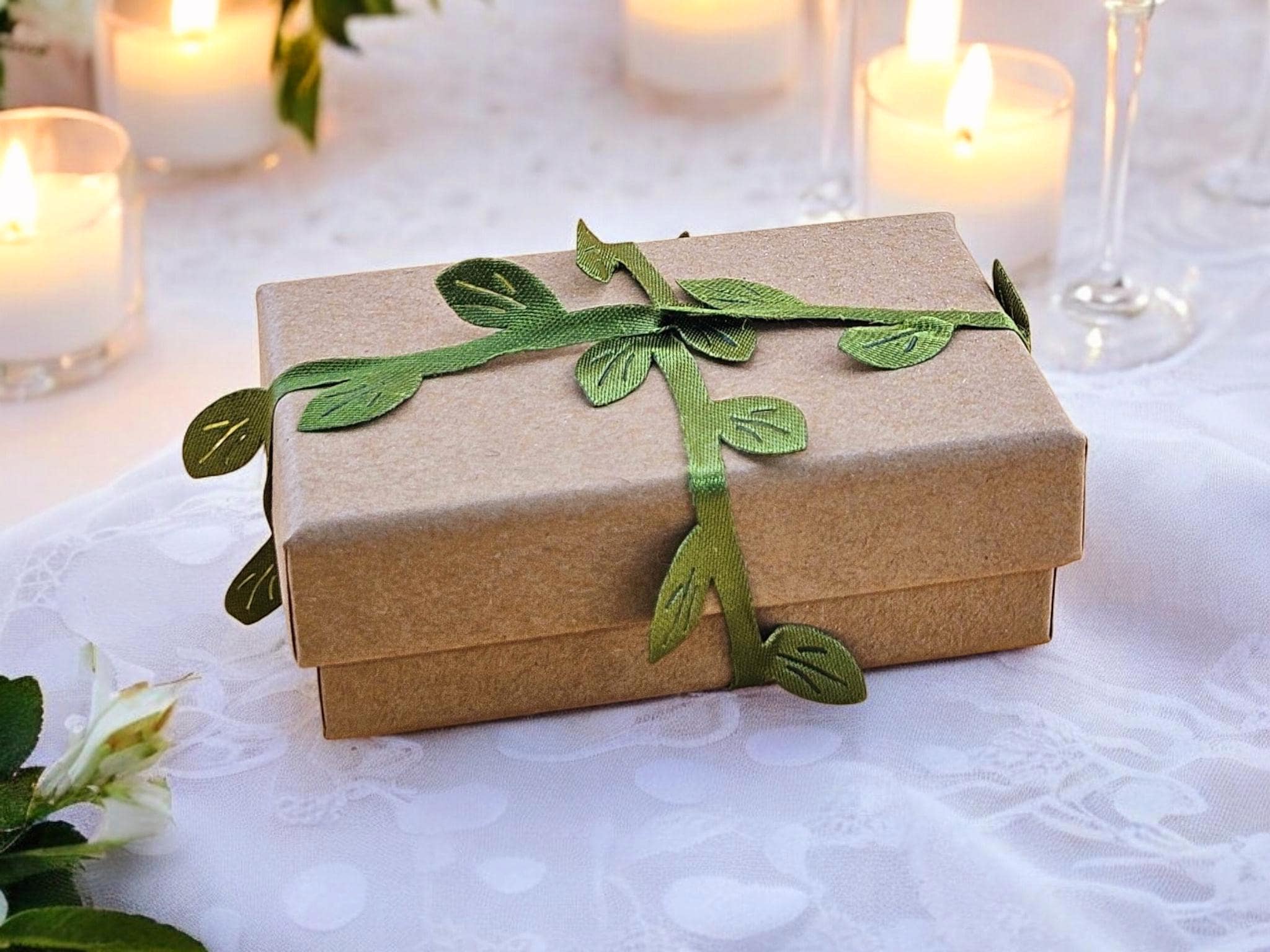 23rd Silver Plate Wedding Anniversary Gift, Best Gift for Couple Friend ...