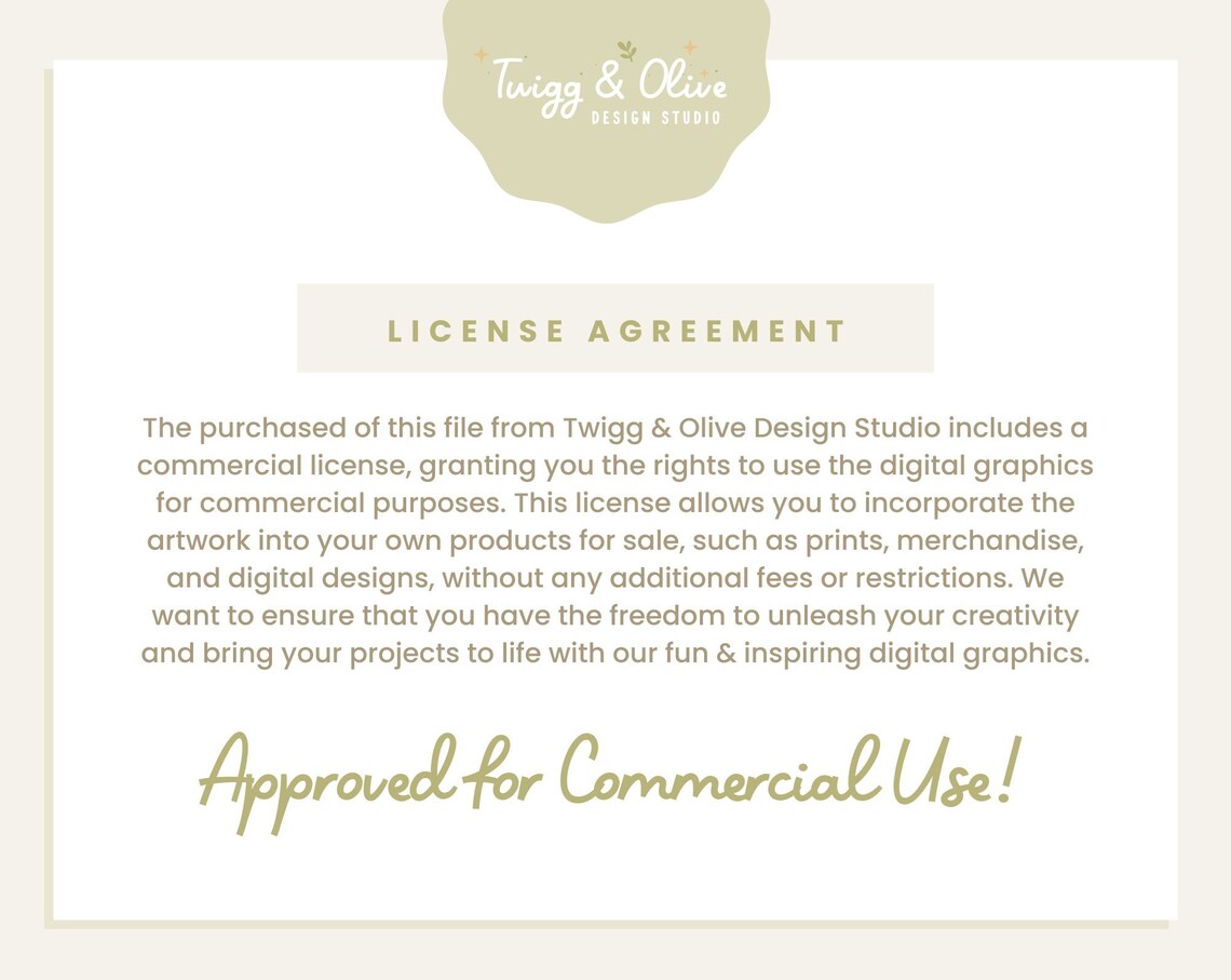 8 Fairies Watercolor Digital Illustration Clipart Wedding Baby Shower ...