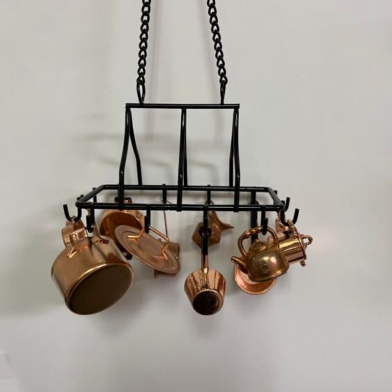 Teapot Rack - Etsy