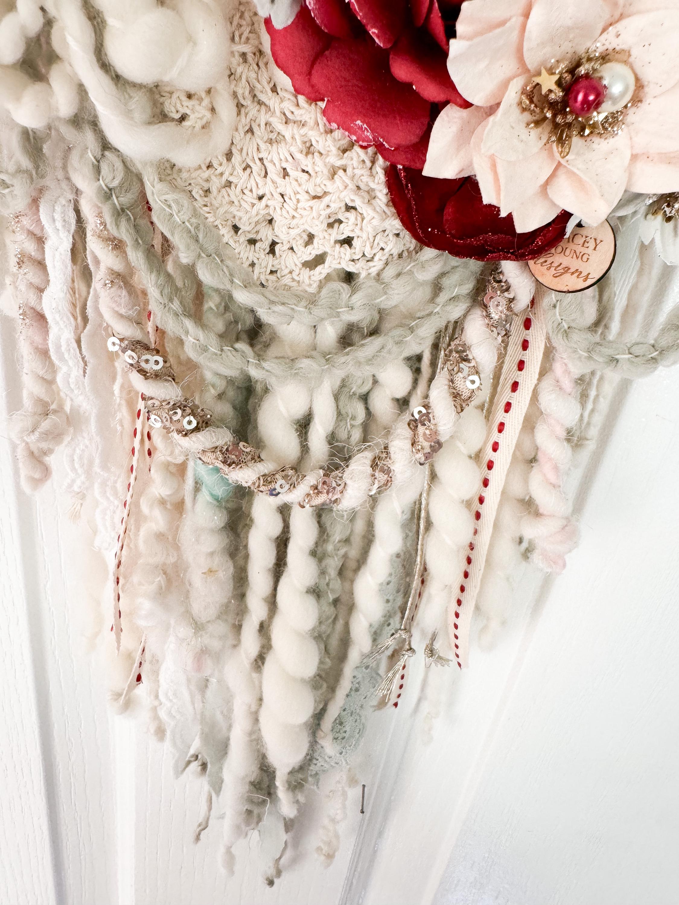 Mistletoe - Etsy