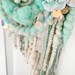 Mermaid Sparkle - Etsy