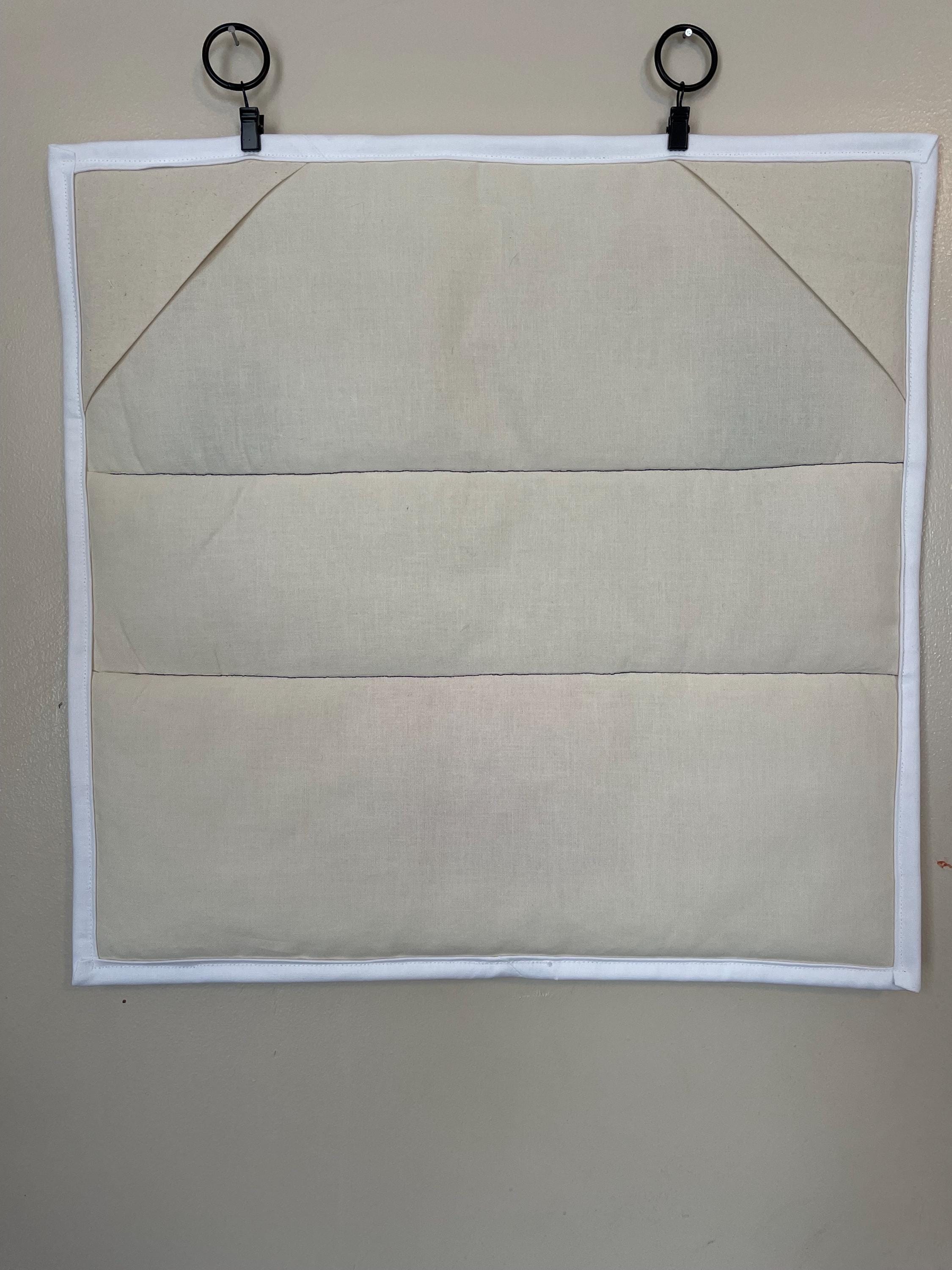 Minecraft Inspired Pig Quilted Wall Hanging/ Decor - Etsy