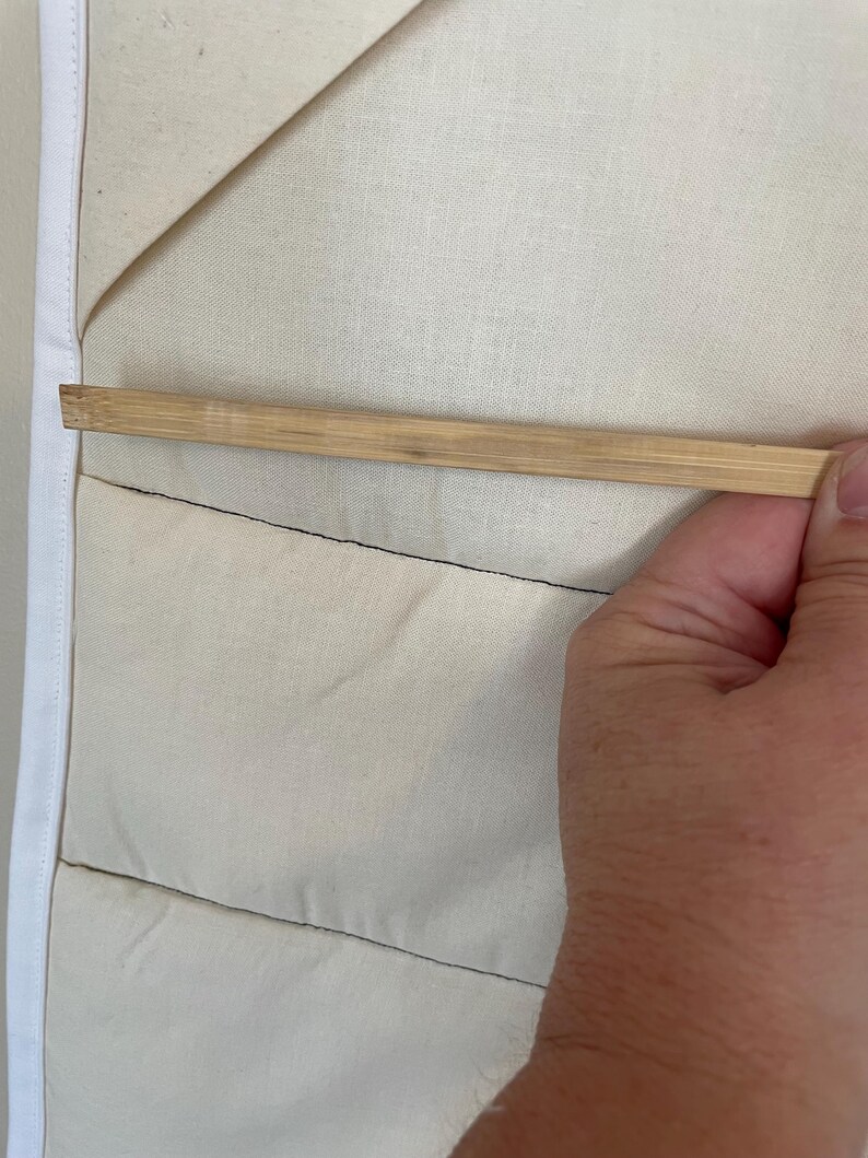 Minecraft Inspired Creeper Quilted Wall Hanging/ Decor - Etsy