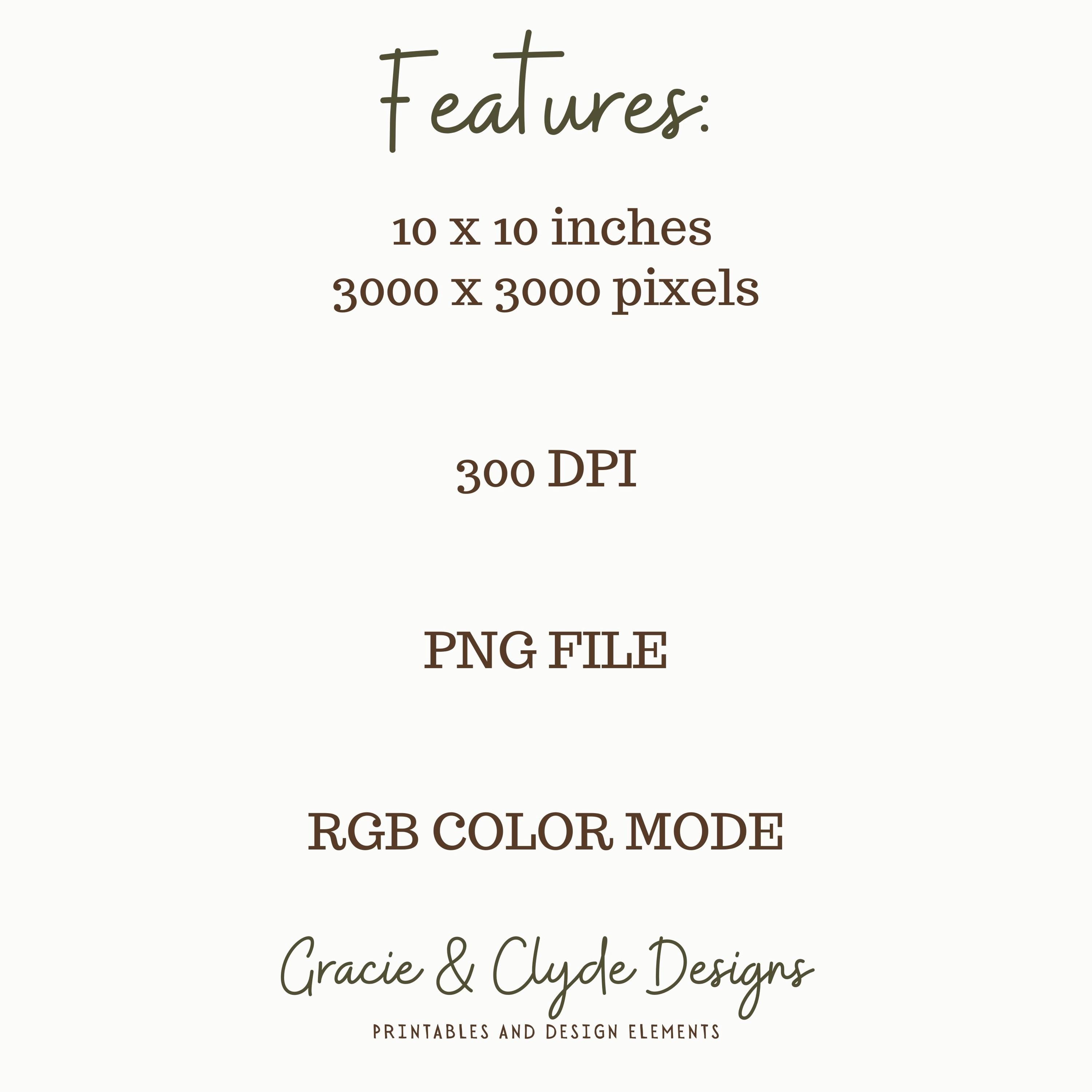 Summer Halloween Clipart | Spooky Beach Days | Vintage Halloween PNG ...