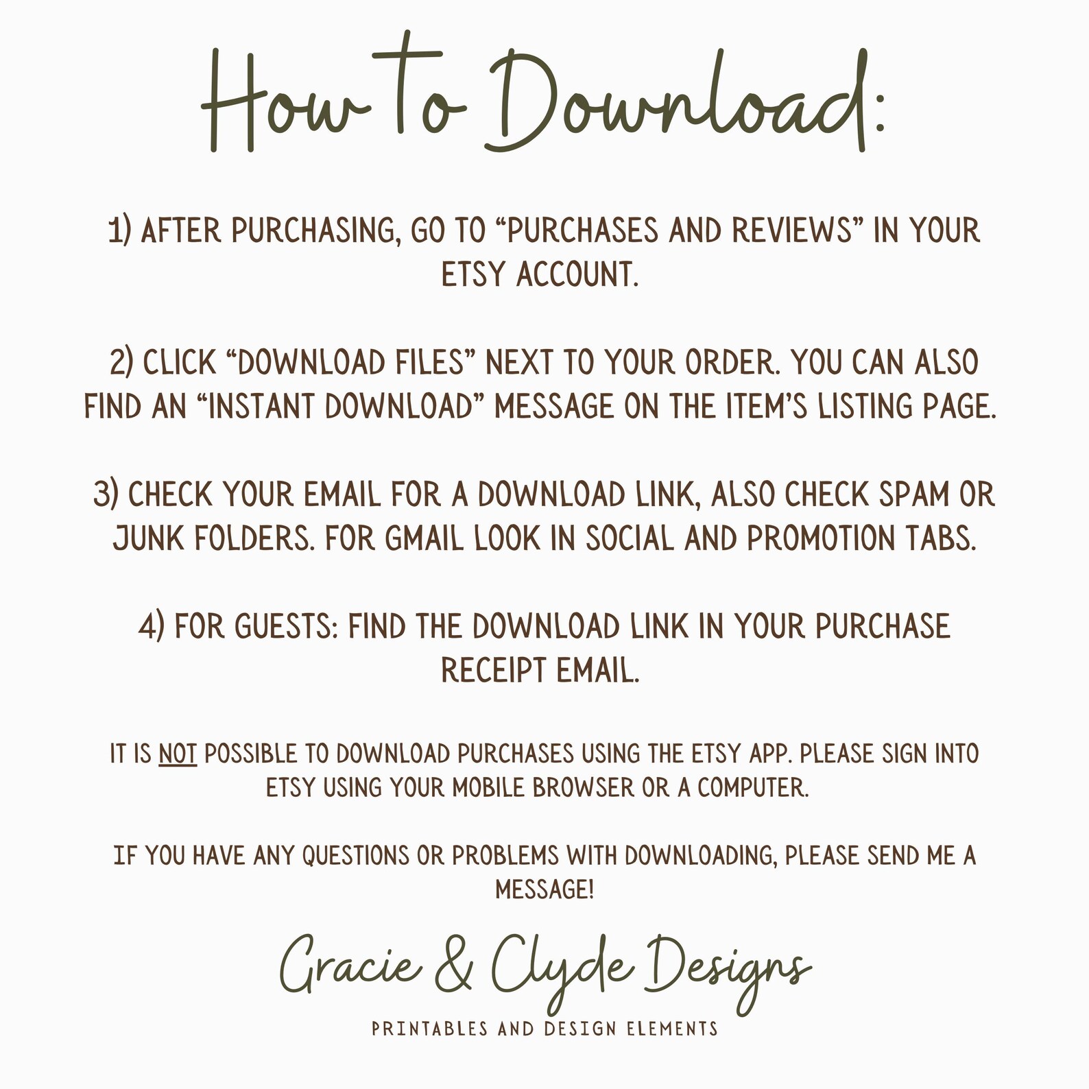 Charming Vintage Bunny Coffee Wall Art for Kitchen Decor or Coffee ...