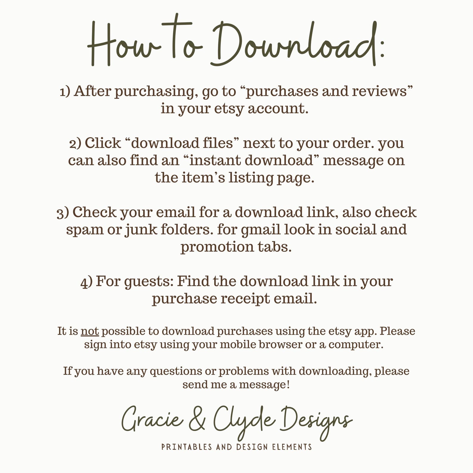 Berry Sweet Baby Shower Clipart Set, Strawberry PNG, Berry Cute Baby ...