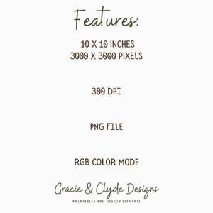 Valentine's Basset Hound Clip Art Set, 20 Pngs, Valentine's Day Clipart ...