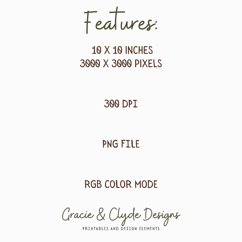 Valentine's Basset Hound Clip Art Set, 20 Pngs, Valentine's Day Clipart ...