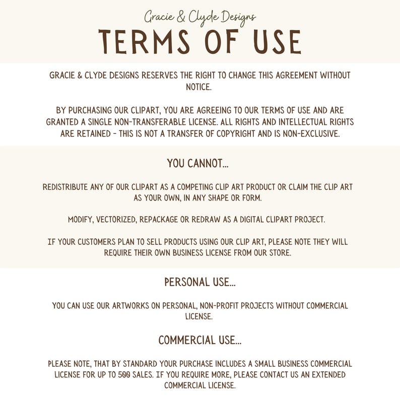 Winter Mouse Illustration Clipart Set, PNG File, Christmas Mouse ...