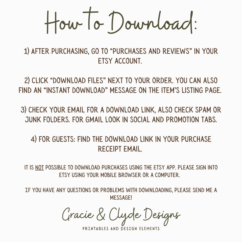 Valentine's Basset Hound Clip Art Set, 20 Pngs, Valentine's Day Clipart ...