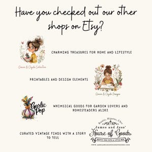 Whimsical Watercolor Clipart Set: Playful Kittens and Puppies, 13 Pngs ...