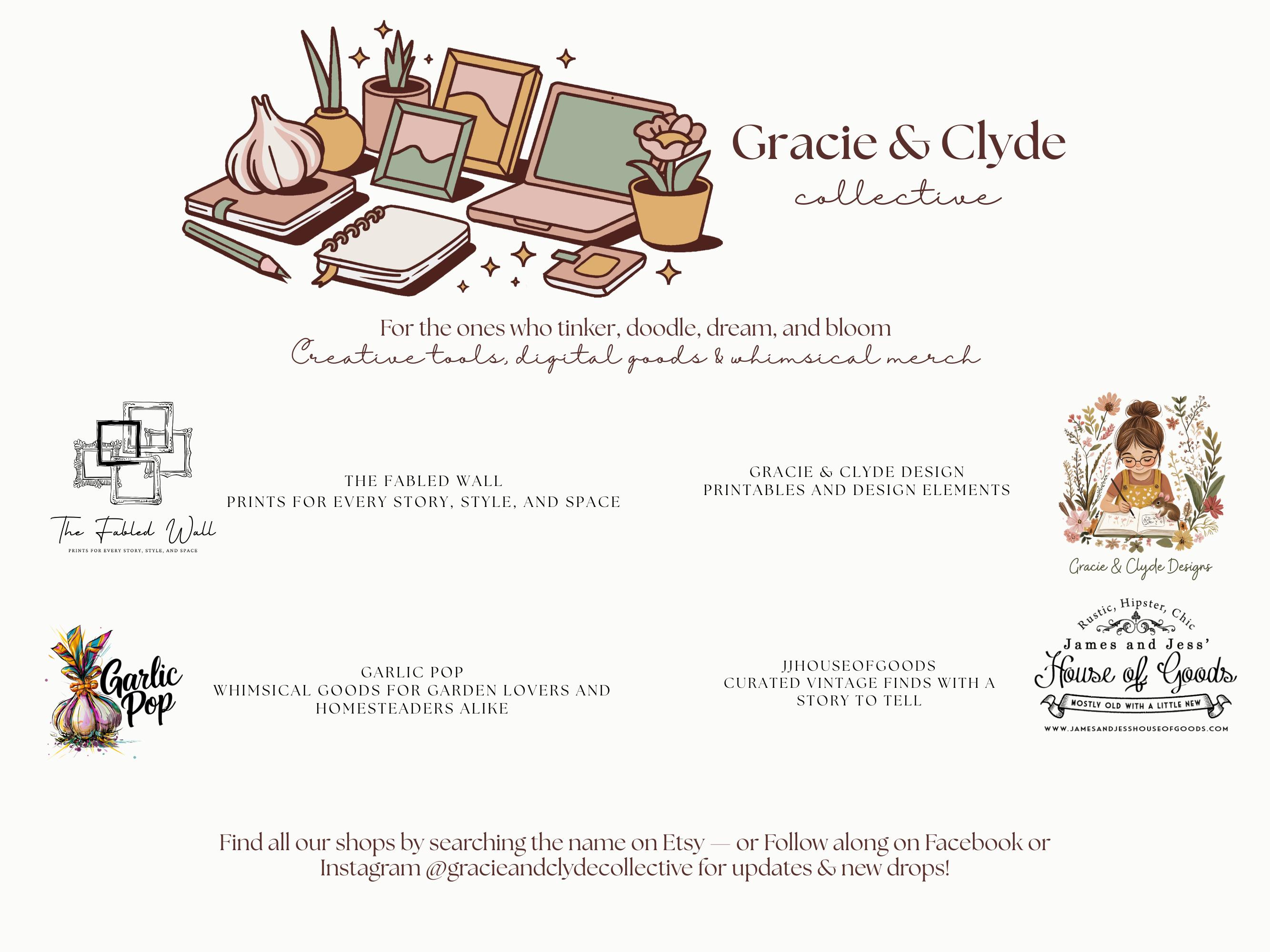 Western Love in Watercolor Clipart, Western PNG, Romantic Clip Art ...