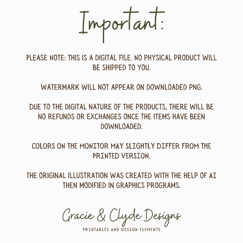 Valentine's Basset Hound Clip Art Set, 5 Pngs, Valentine's Day Clipart ...