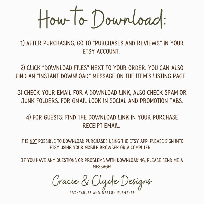 Whimsical Snowman Clipart Set for Holiday Crafts and Winter Magic, Snow ...