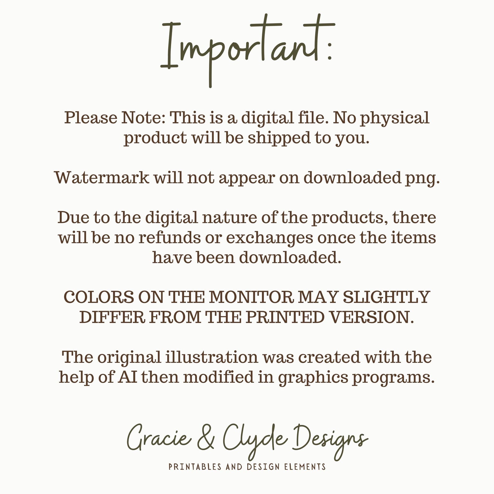 Berry Sweet Baby Shower Clipart Set, Strawberry PNG, Berry Cute Baby ...