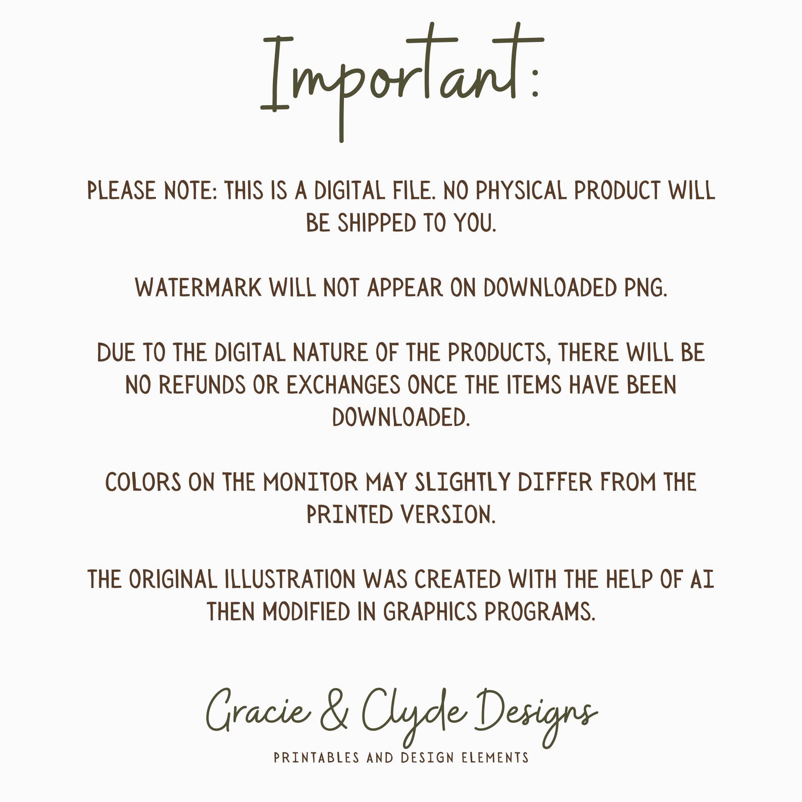 Charming Vintage Bunny Coffee Wall Art for Kitchen Decor or Coffee ...