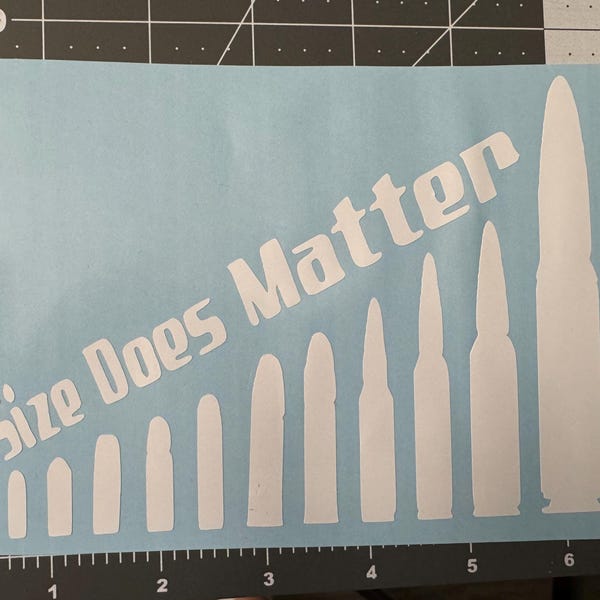 Browning Decal - Etsy