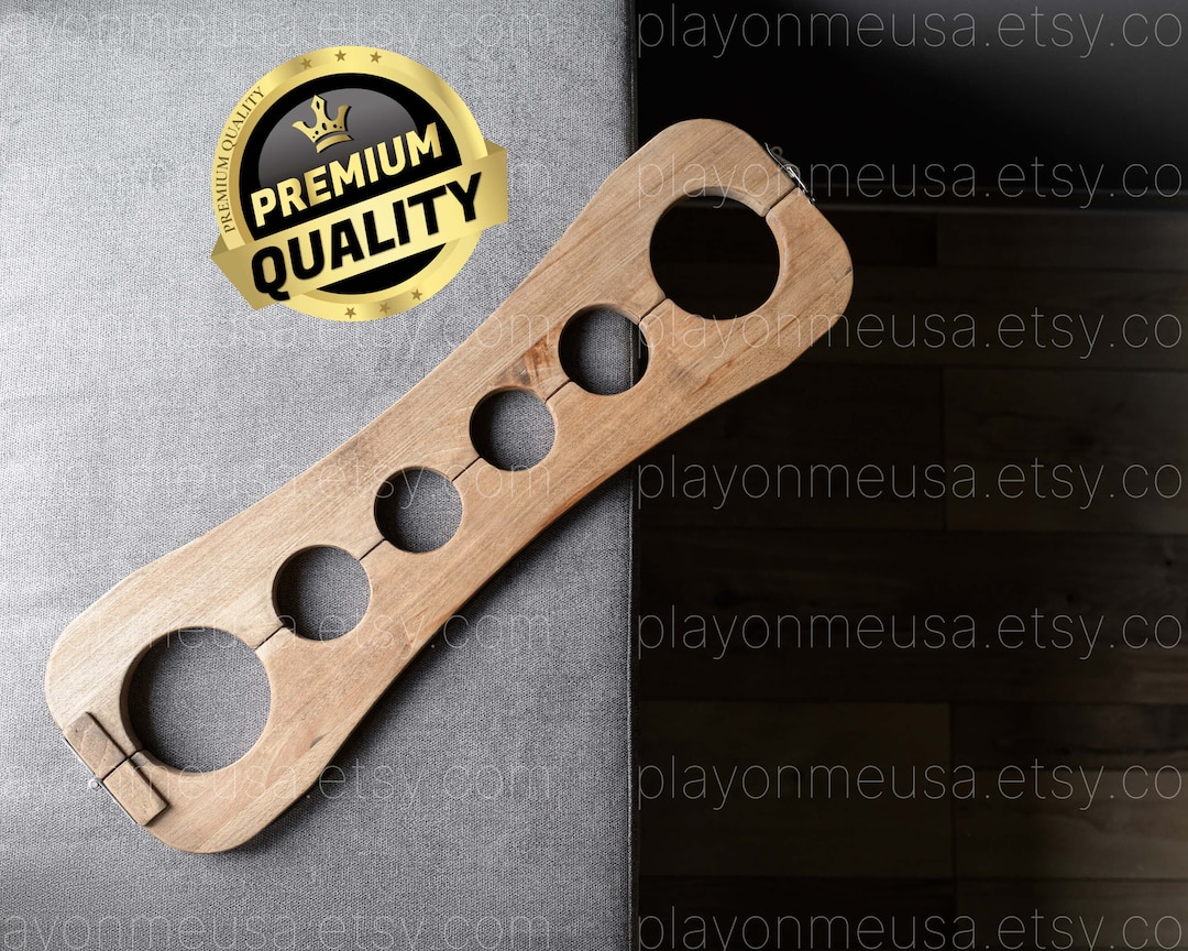 Premium Punishment BDSM Pillory for Wrists/ankles Handcrafted From Wood ...