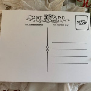 PIN UP GIRLS Vintage Style Postcards**quality Card Stock*16 Different ...