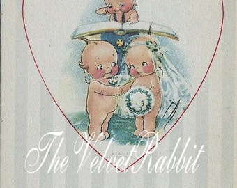 Card Making & Stationery large image transfers cards 4 x 8 totes bags ...