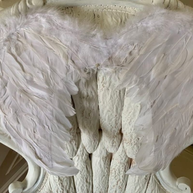 THEVELVETRABBIT - Etsy