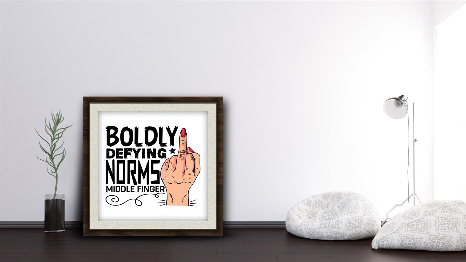 Middle Finger SVG, Bundle, Middle Finger PNG, Middle Finger Clipart ...
