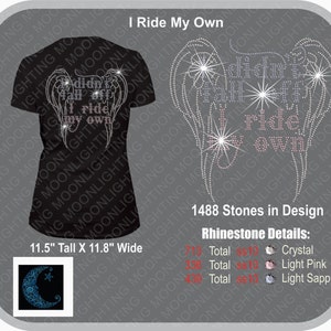 Motorcycle Bling - Etsy