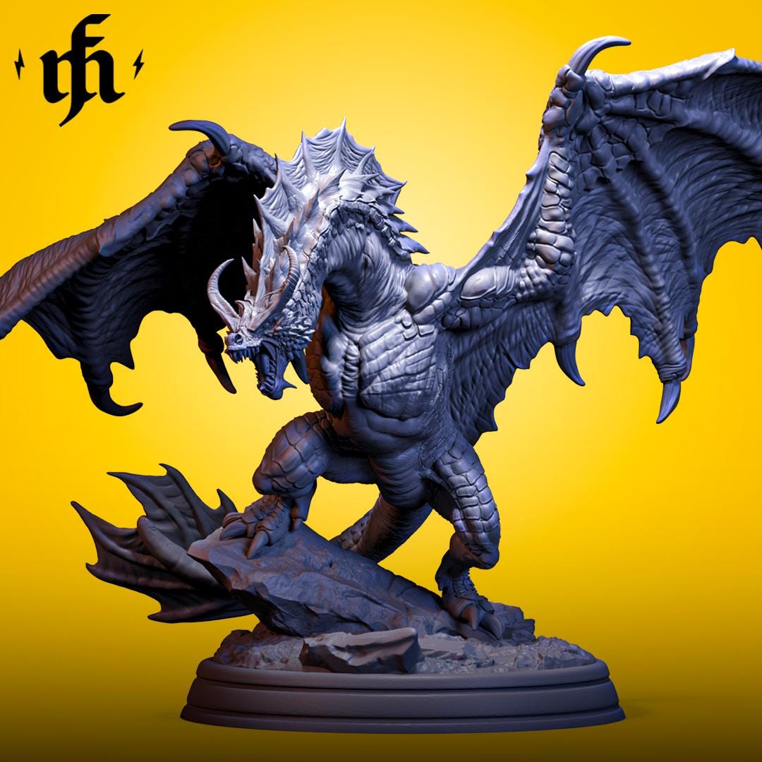 Maraesniz, the Ancient by Midas Forge - Etsy