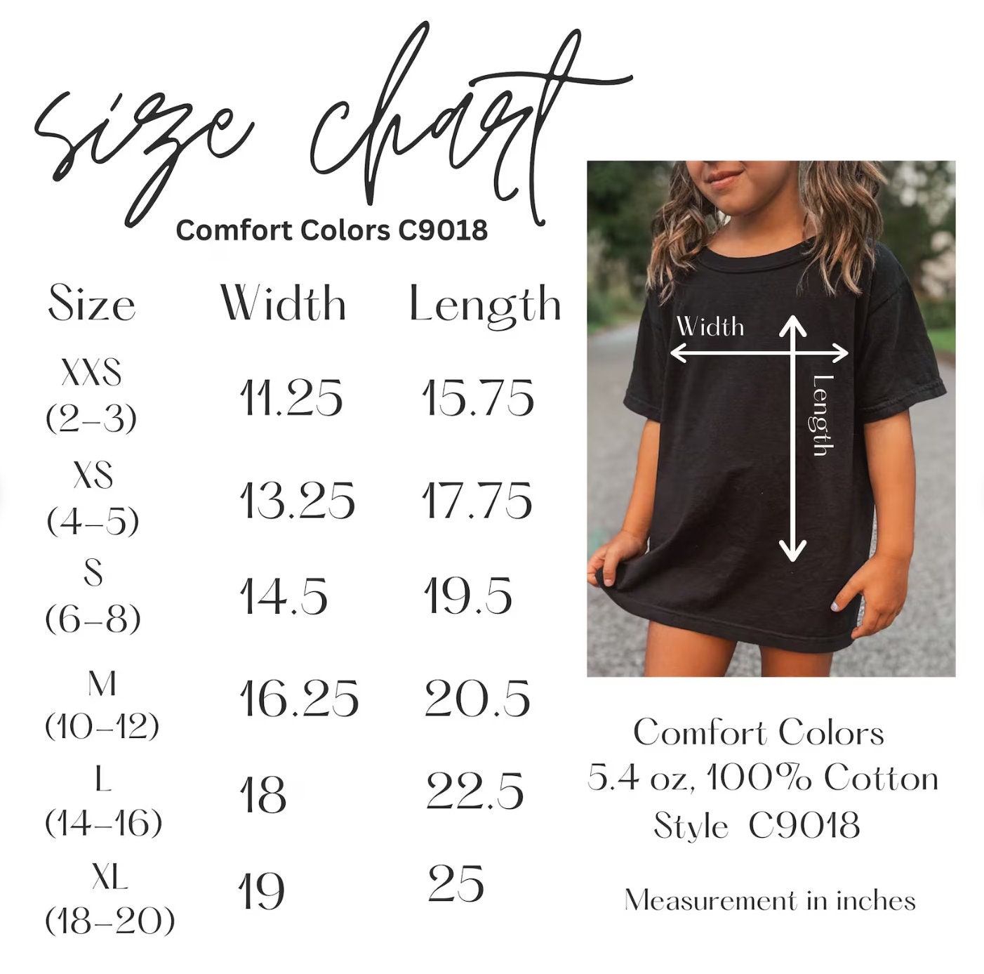 Olivia Rodrigo Shirt adult and Youth Sizes Olivia Rodrigo Fan, Guts ...