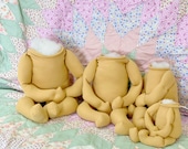 Maria Lynn Dolls - Etsy