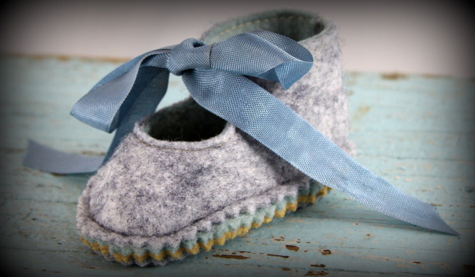 Reggie's Felt Dolly Shoe Pattern PDF fits Waldorf Doll - Etsy