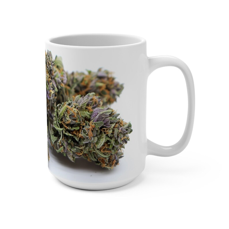 Wake and Bake, Funny 420 Mug, Humorous Mugs, Coffee Mugs, Pot Mugs, Coffee Mugs, Weed Mugs ...
