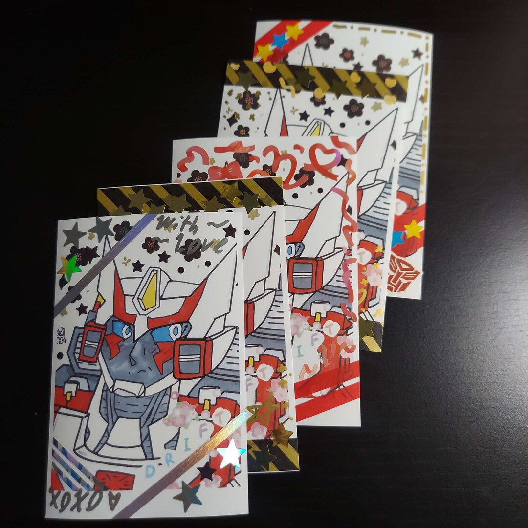 This item is unavailable - Etsy