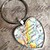 Vintage Disneyland Key Chain, Disney Map, Disneyland Map, Disney ...